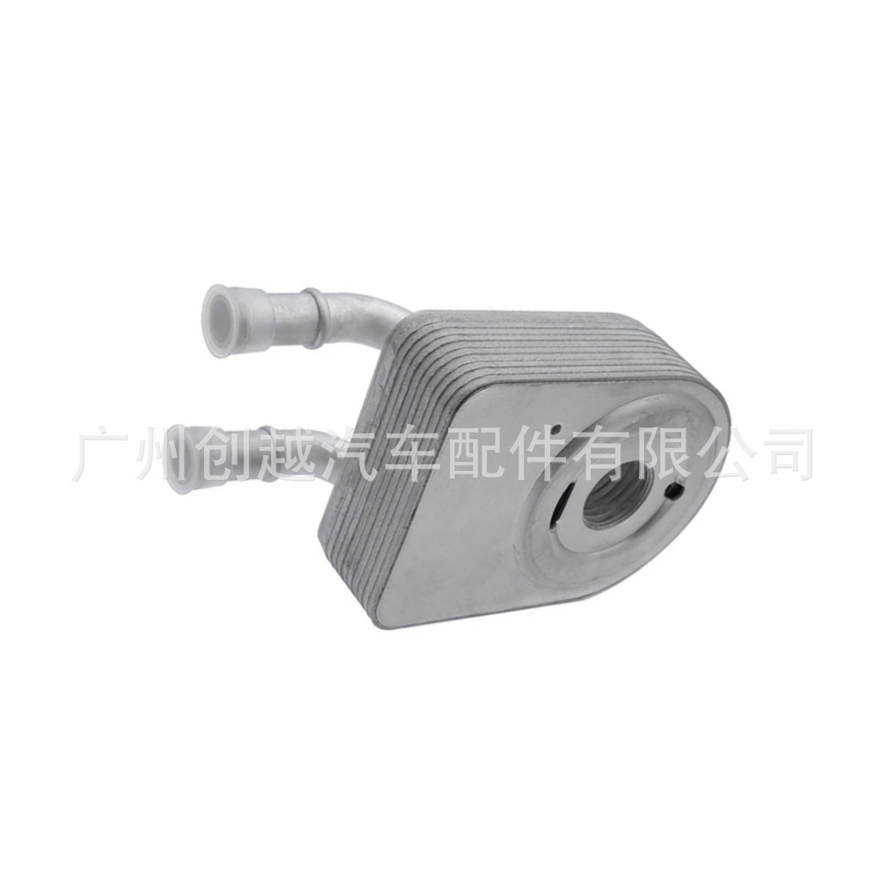 04884757AD 4884757AE 汽车机油冷却器 散热器 油冷器-阿里巴巴