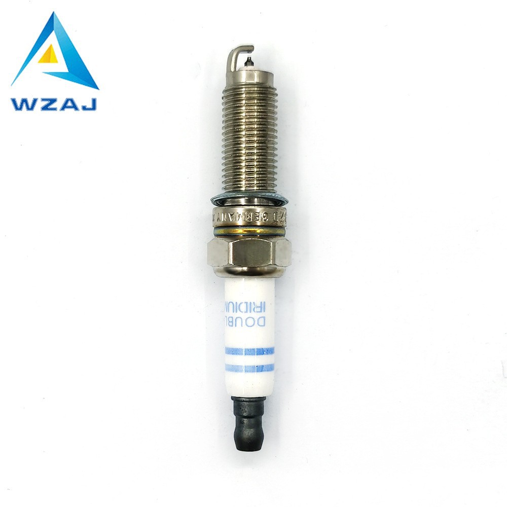 bosch火花塞-bosch火花塞批发、促销价格、产地货源 - 阿里巴巴