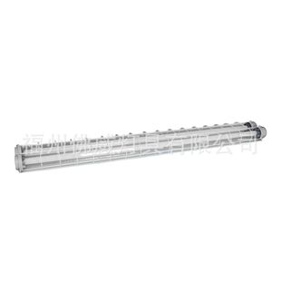 LED双管防爆灯管 防爆日光灯 t81.2米双支led灯管 led隔爆型防爆-阿里巴巴