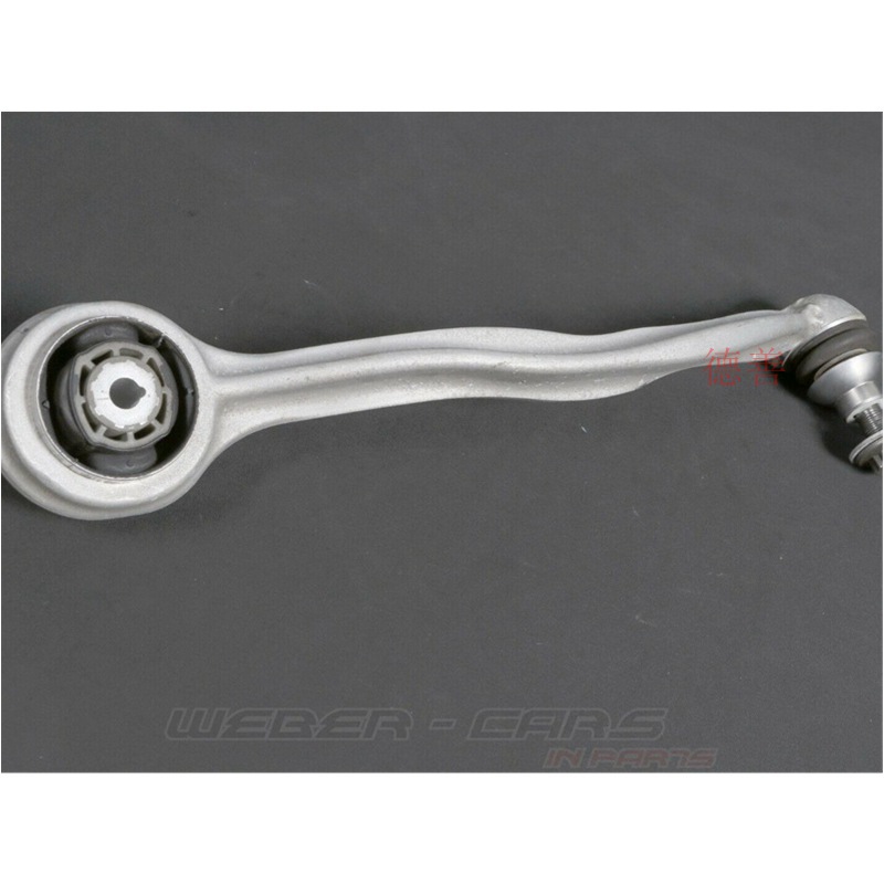 适用奔驰222 S320 S350 S400 S450 S500 S600上悬挂下摆臂 拆车件-阿里巴巴