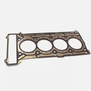 现货供应 C180 C200 C230 E200 M271 1.8L 汽缸垫 2710160520-阿里巴巴