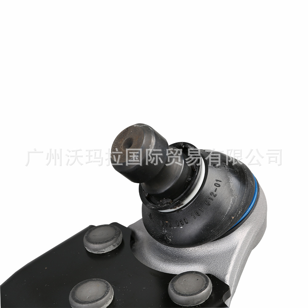 31317666适用沃尔沃XC60三角臂32221200 31429120 31277291控制臂-阿里巴巴