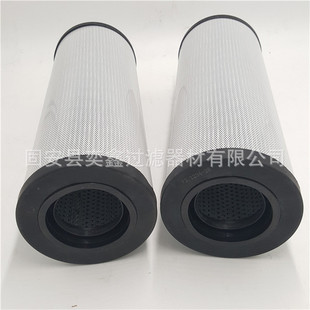 8231045410 54113697 V2.1234-28 港口机械堆高机液压油滤芯-阿里巴巴