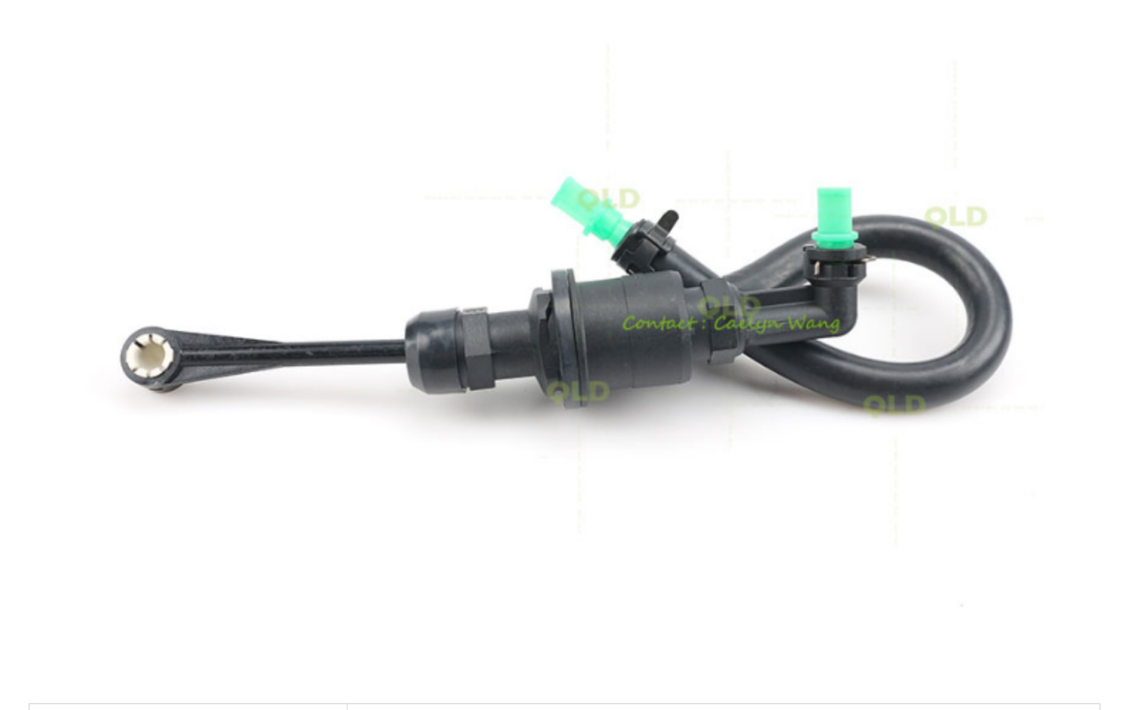 离合器主缸离合器总泵离合器泵41605-F9100制动泵刹车泵汽车配件-阿里巴巴