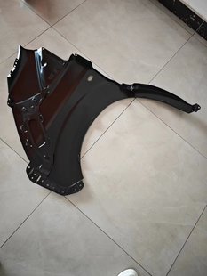 HIACE的汽车零件挡泥板53801-26030 53802-26060-阿里巴巴