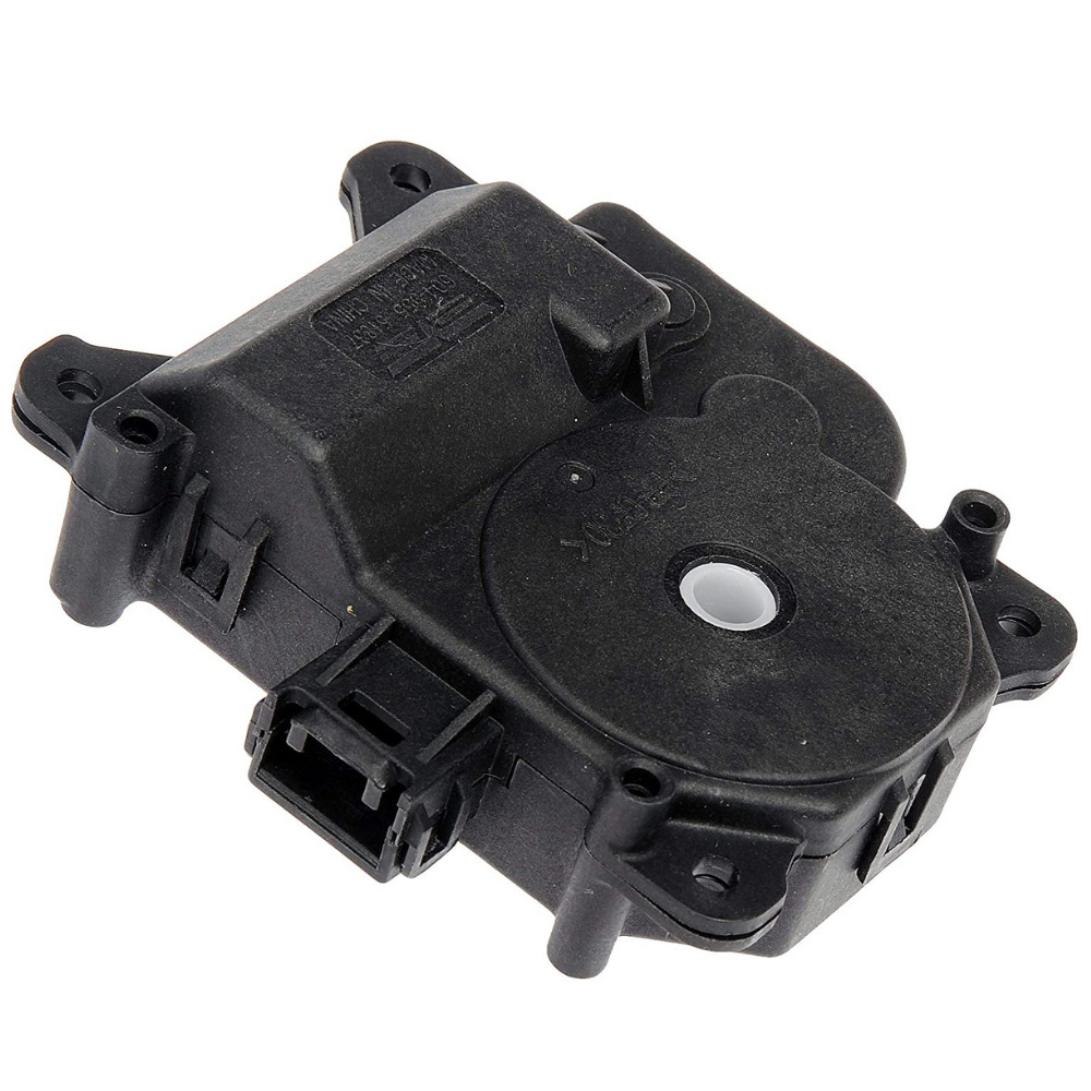 87106-08050 604-955适用于丰田风门执行器-阿里巴巴