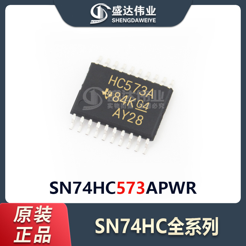 福田闭锁器-福田闭锁器批发、促销价格、产地货源 - 阿里巴巴