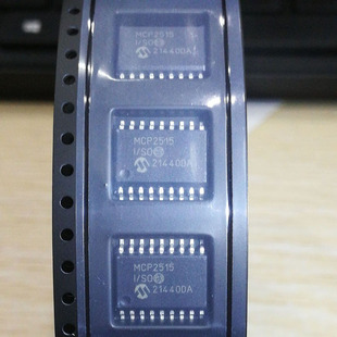 can總線控制器圖片 - 海量高清can總線控制器圖片大全 - 阿里巴巴