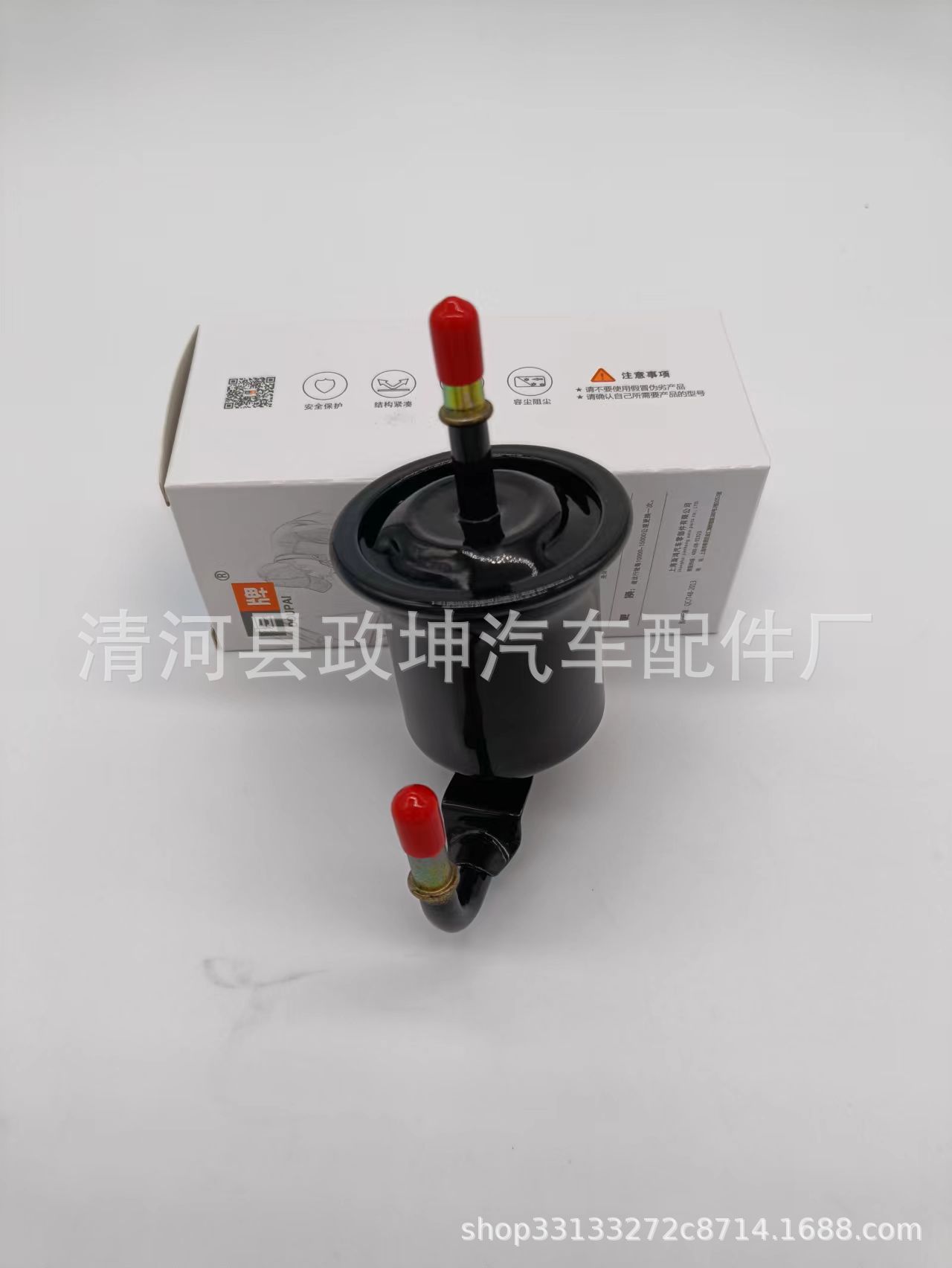 23300-50150/23300-50140 /30310/30410兰德酷路泽 燃油滤清器-阿里巴巴