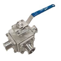 Spieth MSR 75*1.5 原装进口，提供进口报关单和原厂发货单-阿里巴巴