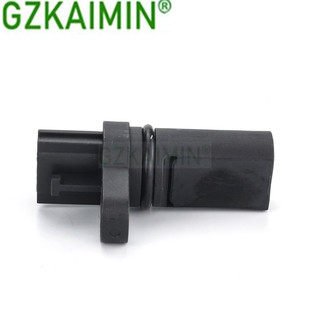 适用于日产曲轴传感器 OE 23731-AL60C 23731-AL606 A29-660-阿里巴巴