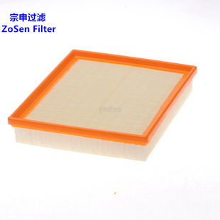 工厂批发空气滤清器13718507320适用于F20 116i 118i 325i空气-阿里巴巴