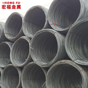 宁波批发盘圆 SWRCH6A 线材 SWRCH6A 热轧盘条冷镦线材可做冷拉-阿里巴巴