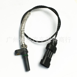 适用于长线2针椭圆形插头压力传感器开关067405 7807196 4326529-阿里巴巴