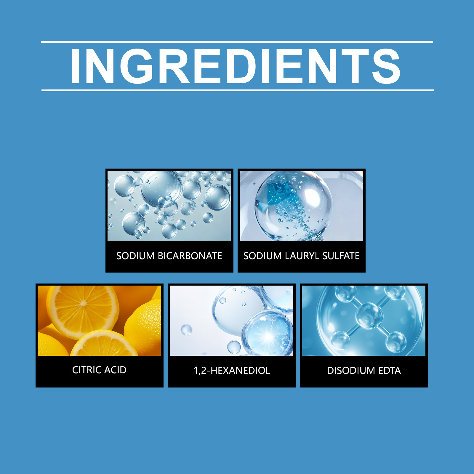 Coffee Machine Cleaner Descaler Tablets 咖啡机除垢片-阿里巴巴