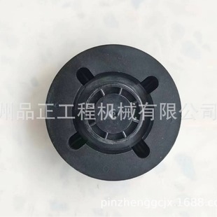 适用沃尔沃挖掘机1674083副水箱盖-阿里巴巴