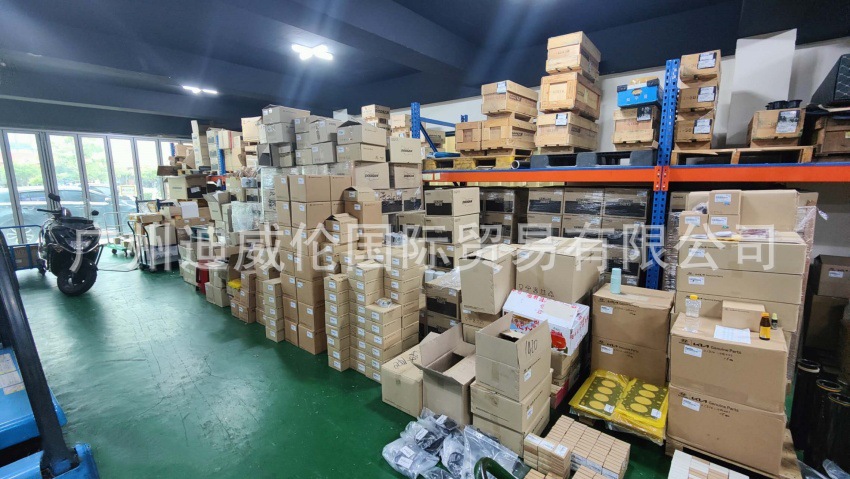 挖掘机 发动机配件 沃尔沃适用 缸垫 D6E VOE20798186 20798183-阿里巴巴