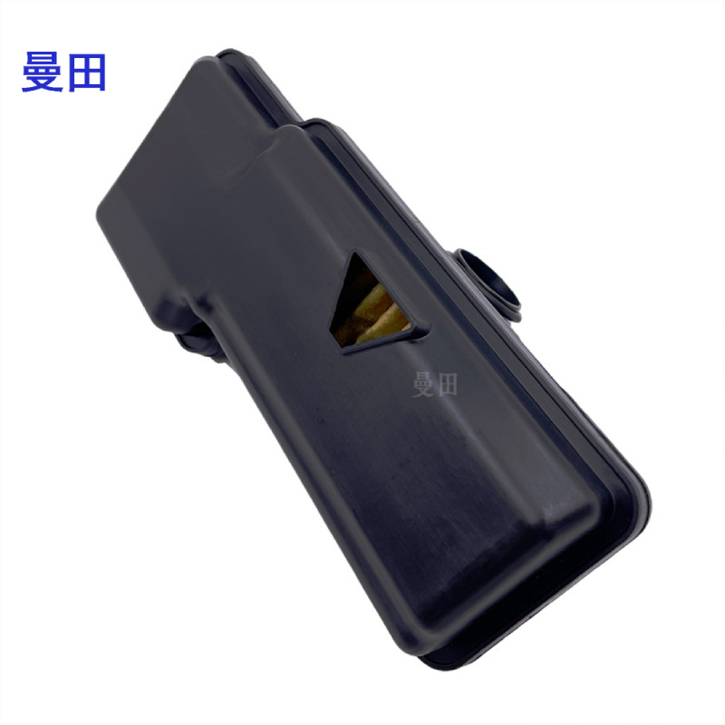 35330-12080适用丰田18C-HR/19RAV4/奕泽变速箱油滤清器波箱滤网-阿里巴巴