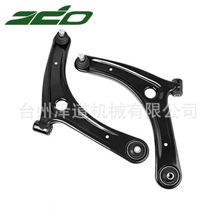适用吉普指南者控制臂ZSC-0116R ZSC-0116L 5105040AA-阿里巴巴