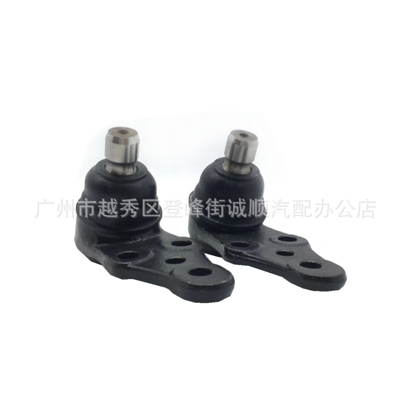 96490218适用于别克凯越下摆臂球头雪佛兰大宇跨境汽配悬挂胶套-阿里巴巴