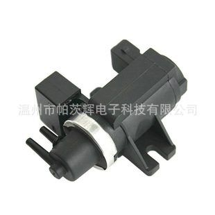 涡轮增压电磁阀 EGR电磁阀 11747796634 11742247906 7796634-阿里巴巴