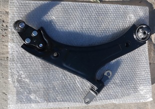 54500-S1AA0 54501S1AA0 54500P2000 适用于现代起亚 悬挂 直臂 -阿里巴巴