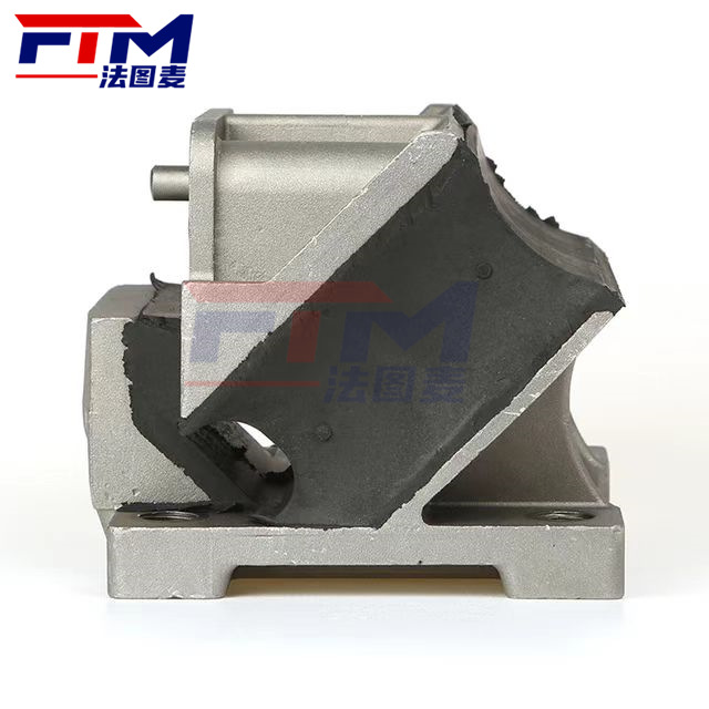 6582410013 6582410113 6582410213 A6202400517-阿里巴巴