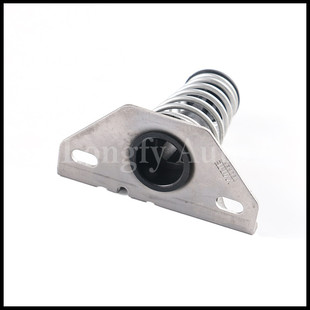 发动机盖锁闩机盖弹簧用于X3 X4 F25 F26 2011-2017 51237295780-阿里巴巴