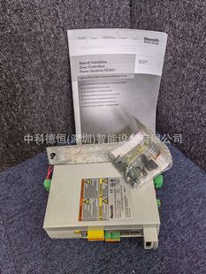 Rexroth驱动器HCS01.1E-W0009-A-02-A-CC-EC-PB-NN-NN-FW顺丰包邮-阿里巴巴