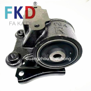 51395-T6A-000适用于奥德赛汽车发动机右下摆臂胶套总成厂家直销-阿里巴巴