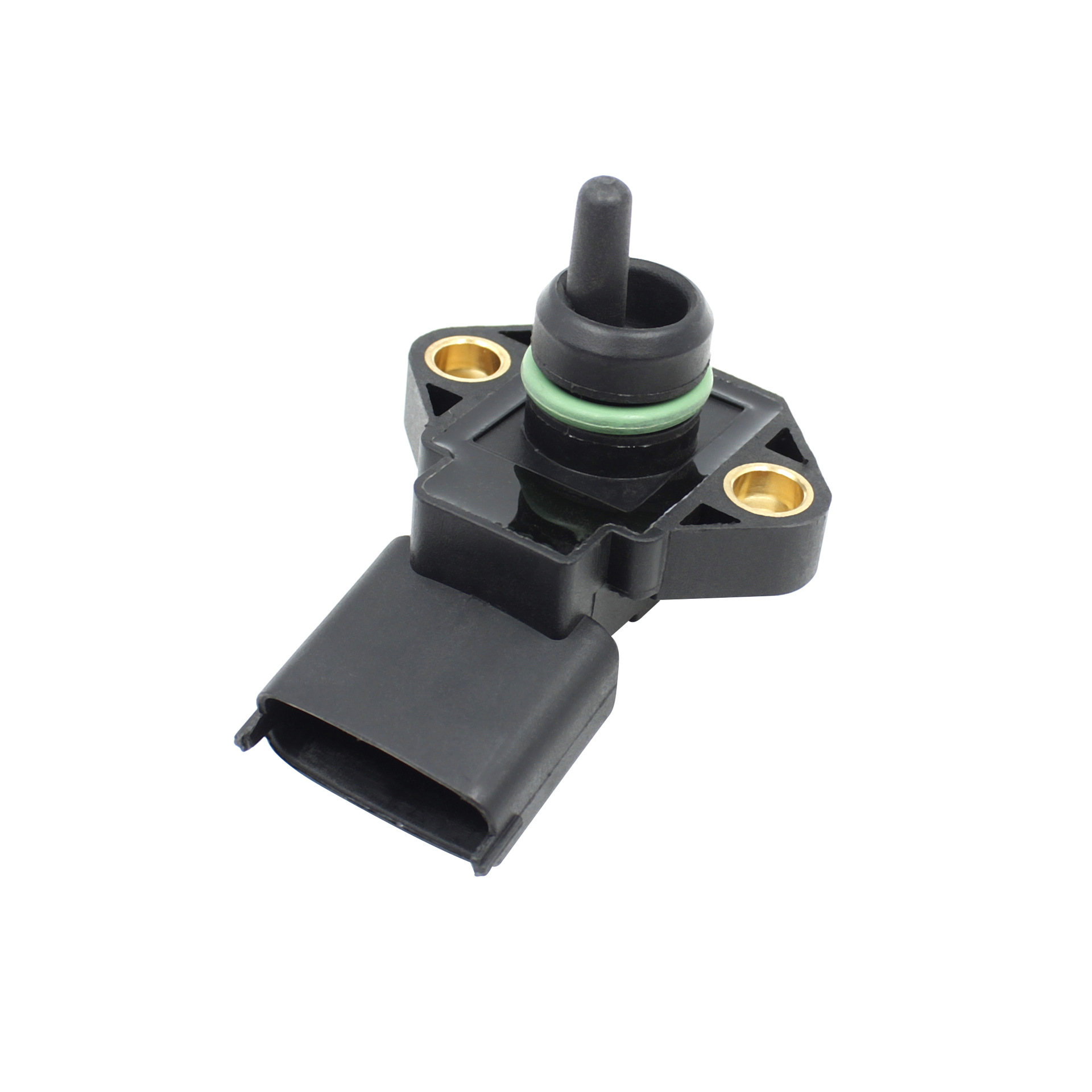 高品质进气压力传感器93259413 PS10100 0261230022-阿里巴巴