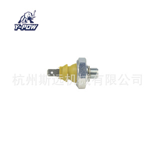 机油压力开关 适用于F4M2011 件号 01182479 道依茨发动机-阿里巴巴