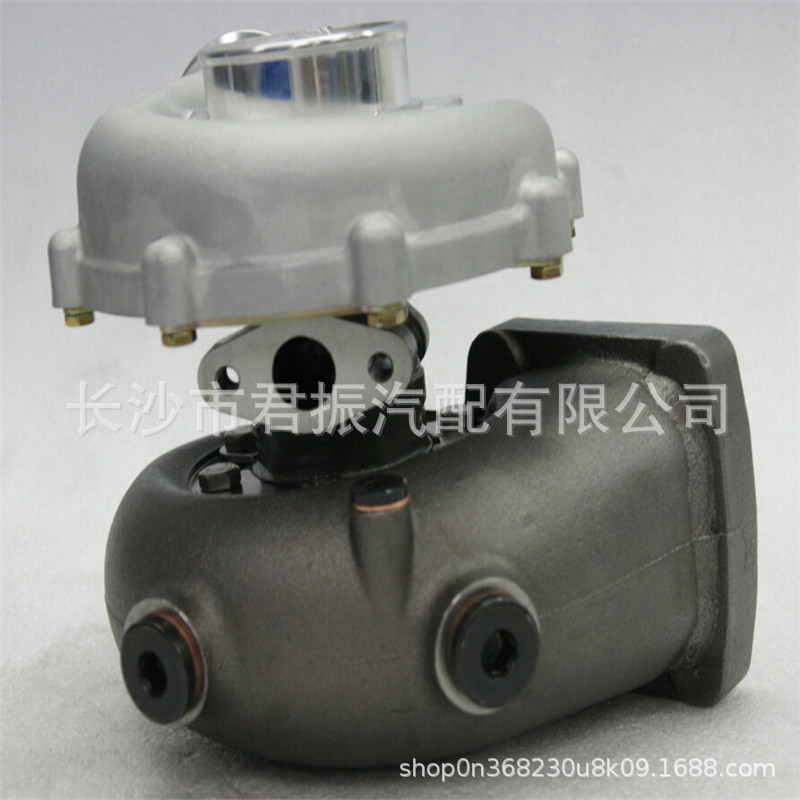 厂家批发 K26 53269886497 3802070 涡轮增压器-阿里巴巴