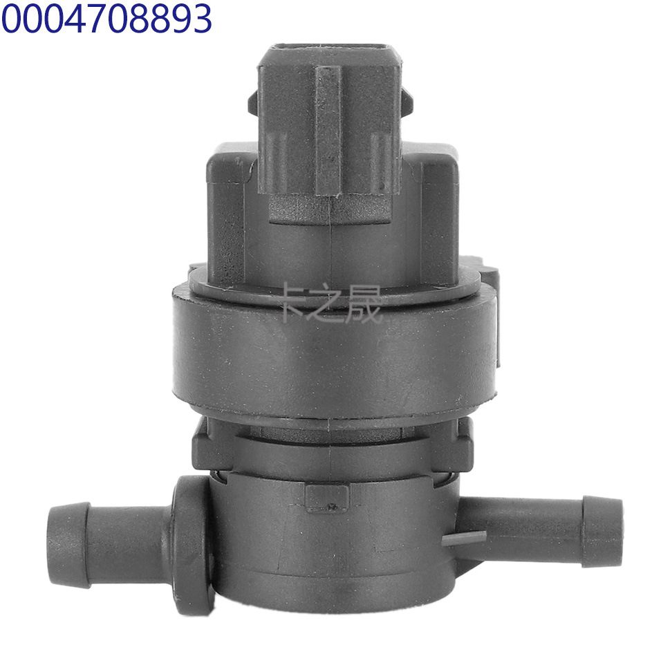 适用于碳罐电磁阀 0014700993 0004708593 0004708793 0004708893-阿里巴巴