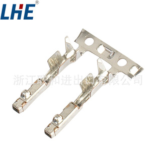 1670144-1 打印机退火机粉碎器 液压电磁阀轴轮推土机 信号端子-阿里巴巴