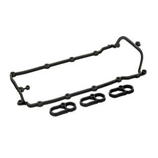 LR041868 LR014345 LR089050 AJ813020 VALVE COVER GASKET 306PS-阿里巴巴