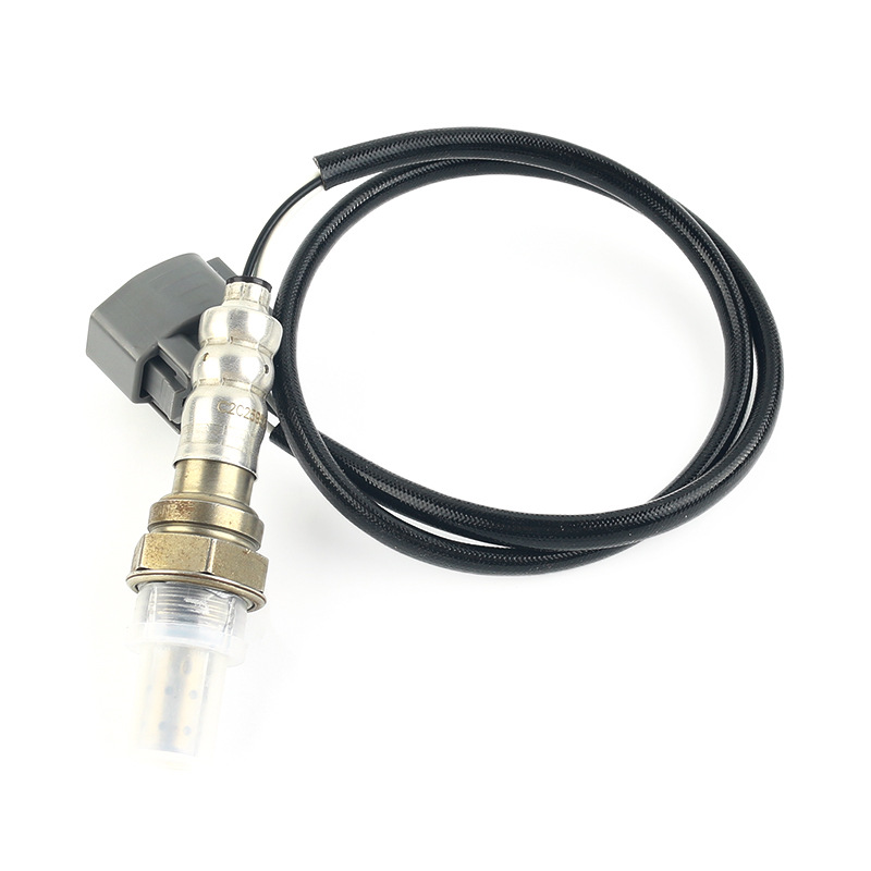 适用于捷豹空气燃料科比氧传感器C2C25956后下行氧传感器C2S38497-阿里巴巴