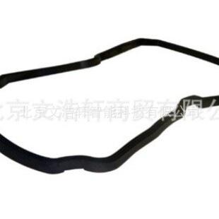 适用于克莱斯勒300C变速箱油底垫52108332AA-阿里巴巴