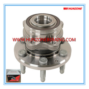 轮毂单元轴承 515167 94775732 23251498 84141646 HA590622-阿里巴巴