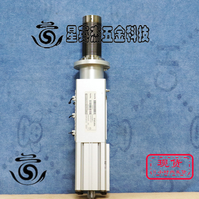 A069*AMAT 0010-20300 ENDURA WAFER LIFT 应用材料晶圆升降气缸-阿里巴巴