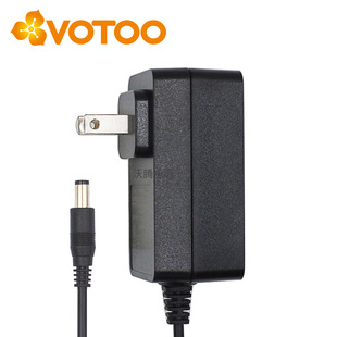 供应30V1A电源适配器插墙式30W直流开关电源-阿里巴巴