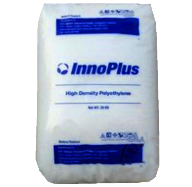 HDPE/泰国PTT化学/HD7000F/高刚性/注塑/薄膜级/塑料袋/品牌经销-阿里巴巴