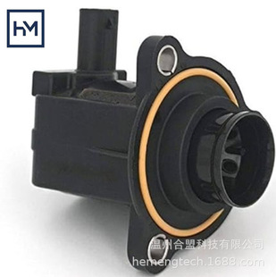 OE：9294 0001531159 0001531859适用奔驰 A180 A200涡轮增压器-阿里巴巴