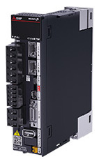 MR-JET-40G MR-JET-70G MR-JET-100G三菱伺服应用于烟草机械-阿里巴巴