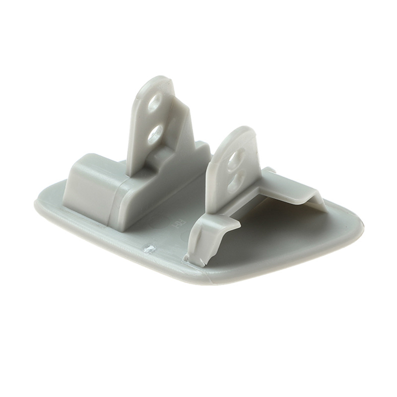 适用07-11宝马E70大灯喷水枪盖清洗嘴盖 51657199141 51657199142-阿里巴巴