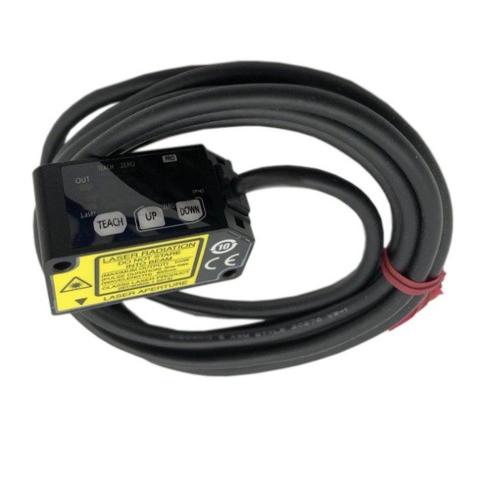 SICK C4MT-12014ABB04FE0 Safety light curtain西克miniTwin光幕-阿里巴巴