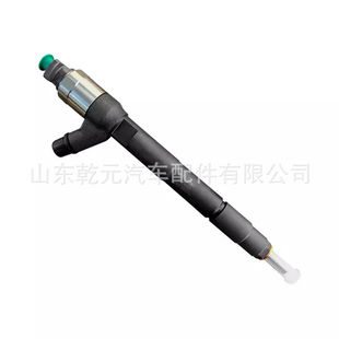 柴油喷油器总成 12640381 295050-0960 HOLDEN COLORADO-阿里巴巴