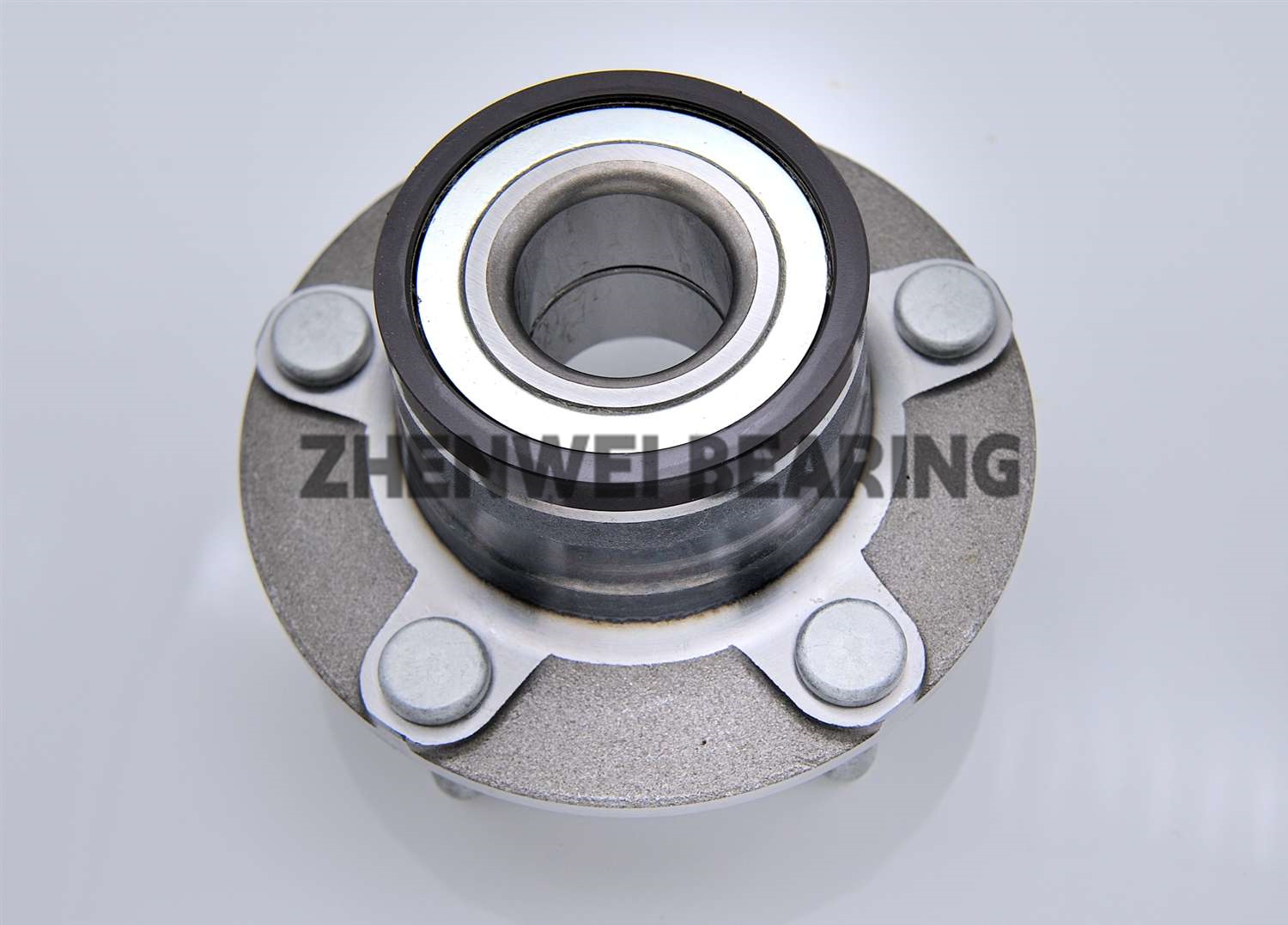 3785A070轮毂单元 汽车轴承轴头总成 适用三菱 xpander/后轮配件-阿里巴巴