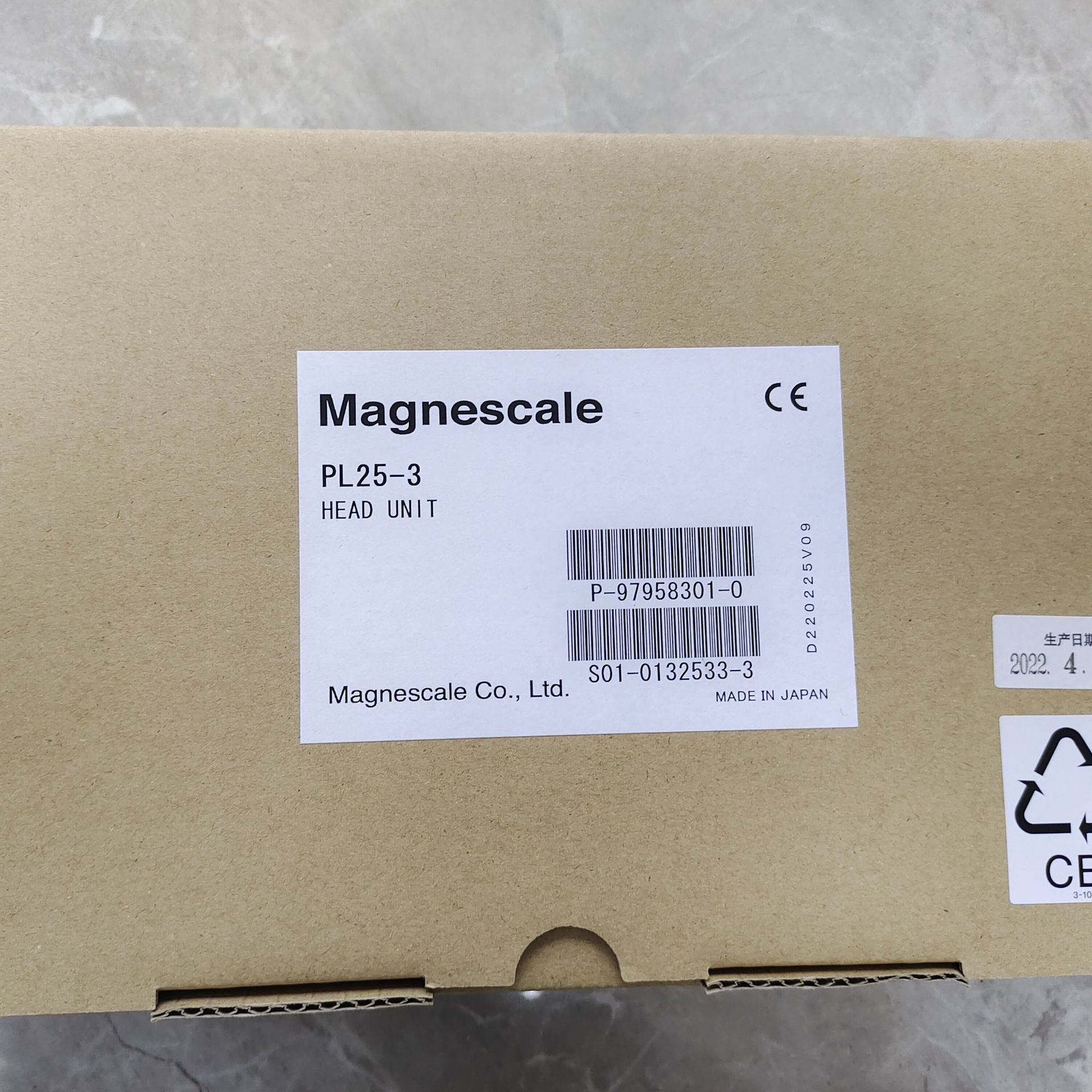 DS830SLR日本Magnescale索尼数字测量器DG155P-L605-阿里巴巴