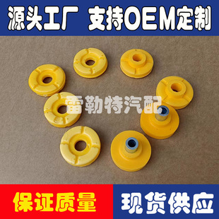 33526778111 33526778399 31336776390 31336776389-阿里巴巴